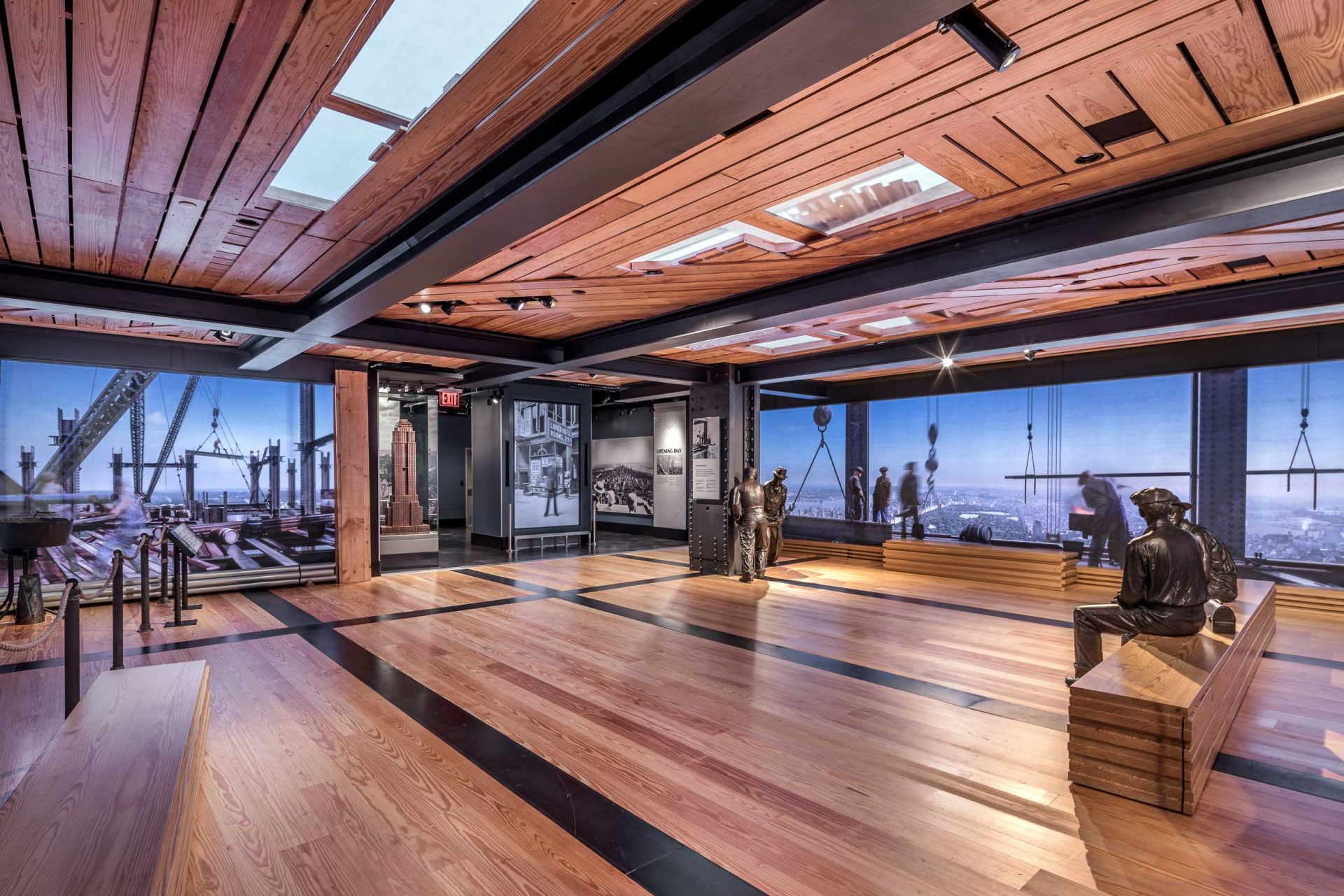 Home Page rp Visual Solutions - Innovative Design, Engineering Company