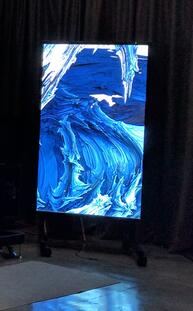 Custom Mounts For Flat Panels - rp Visual Solutions - Read Now