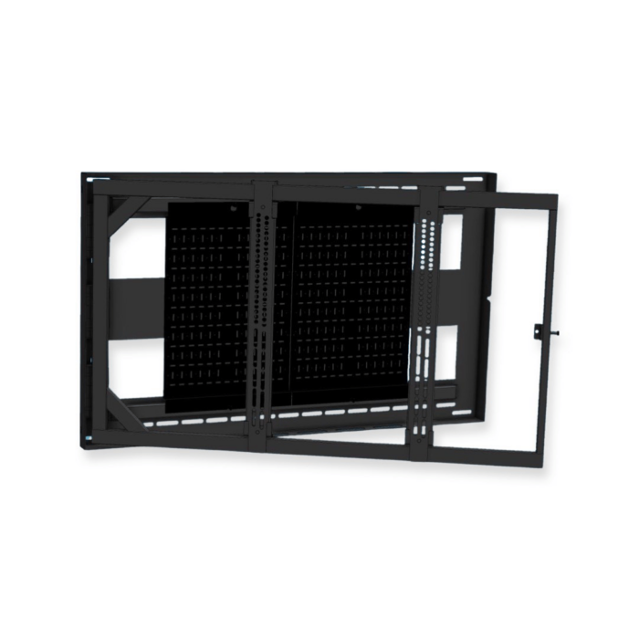 Discontinued | Wallmate Surface - rp Visual Solutions